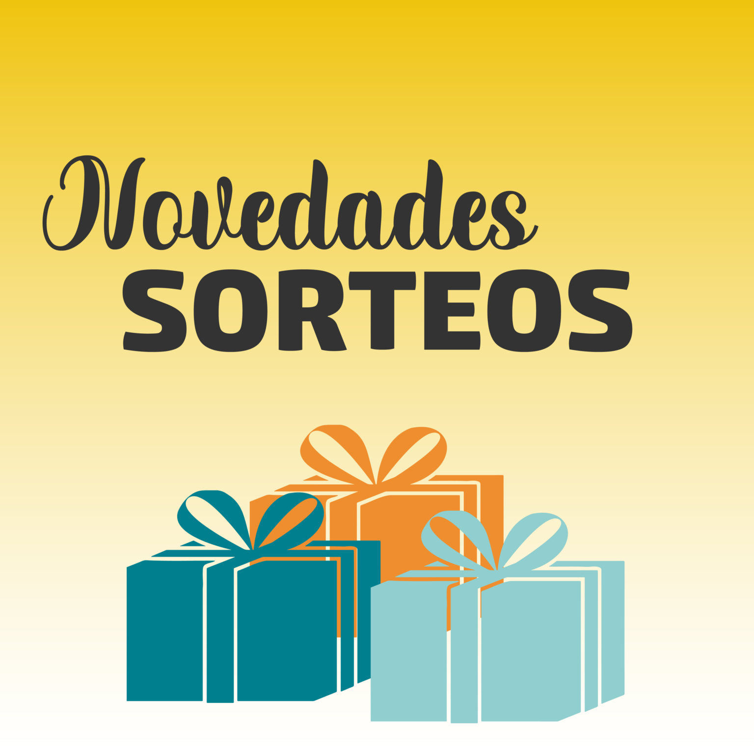 Ganadores y ganadoras de "SORTEOS" - AMD - Asociación Mutualista del ...